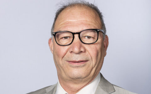 Élu(e)s – Ville de Colombes – Site officiel