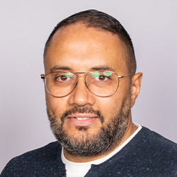 Élu(e)s – Ville de Colombes – Site officiel