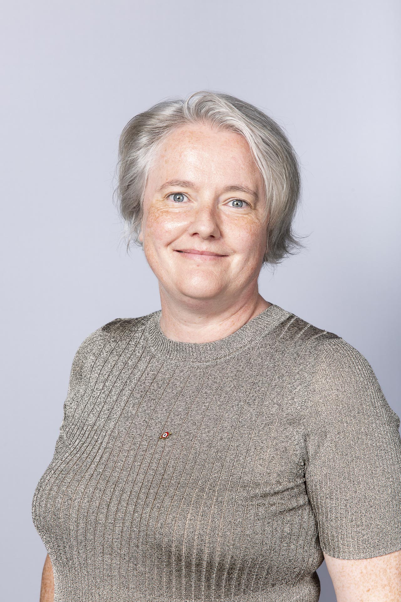 O’SHEA Sally – Ville de Colombes – Site officiel