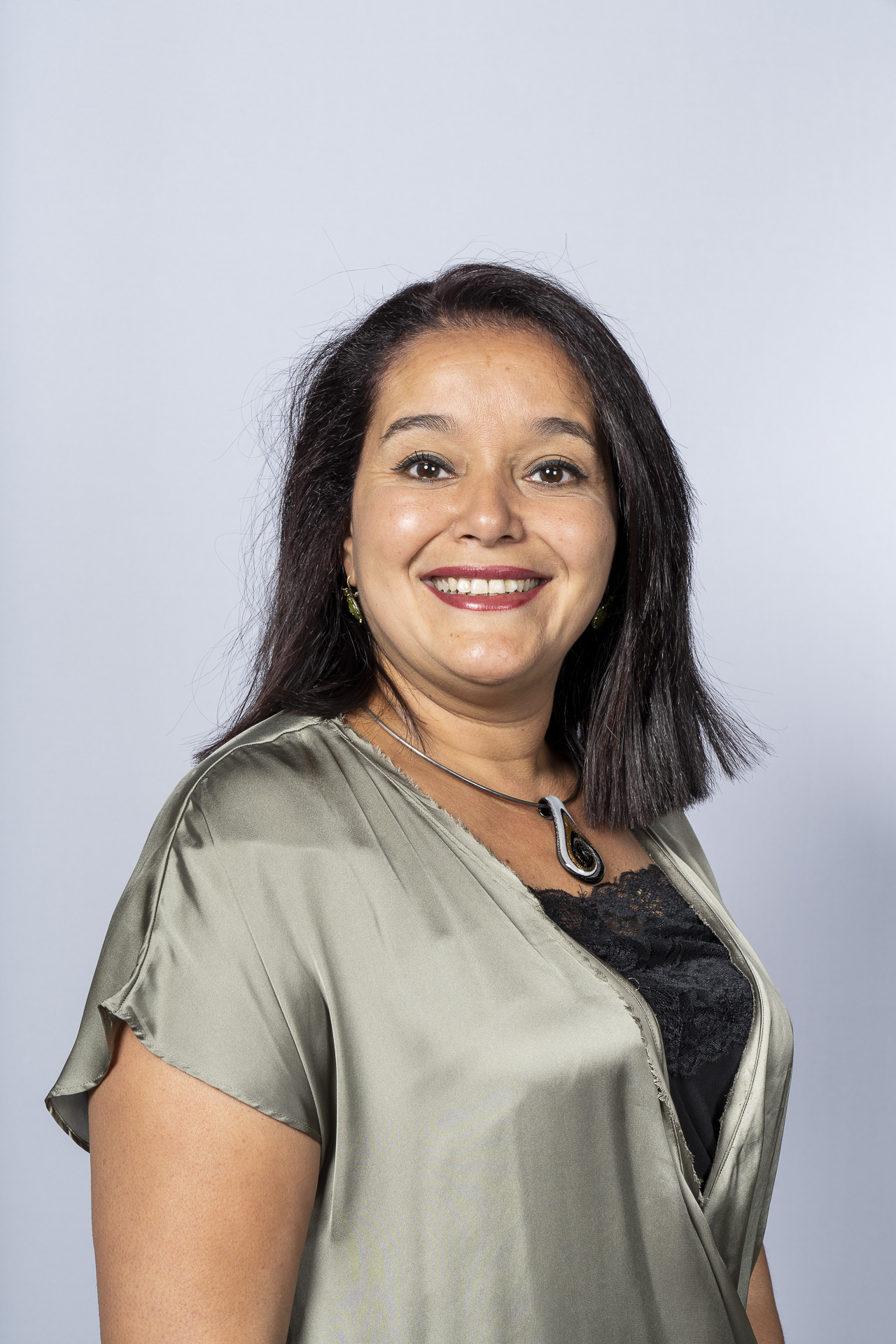 GASMI Samia – Ville de Colombes – Site officiel