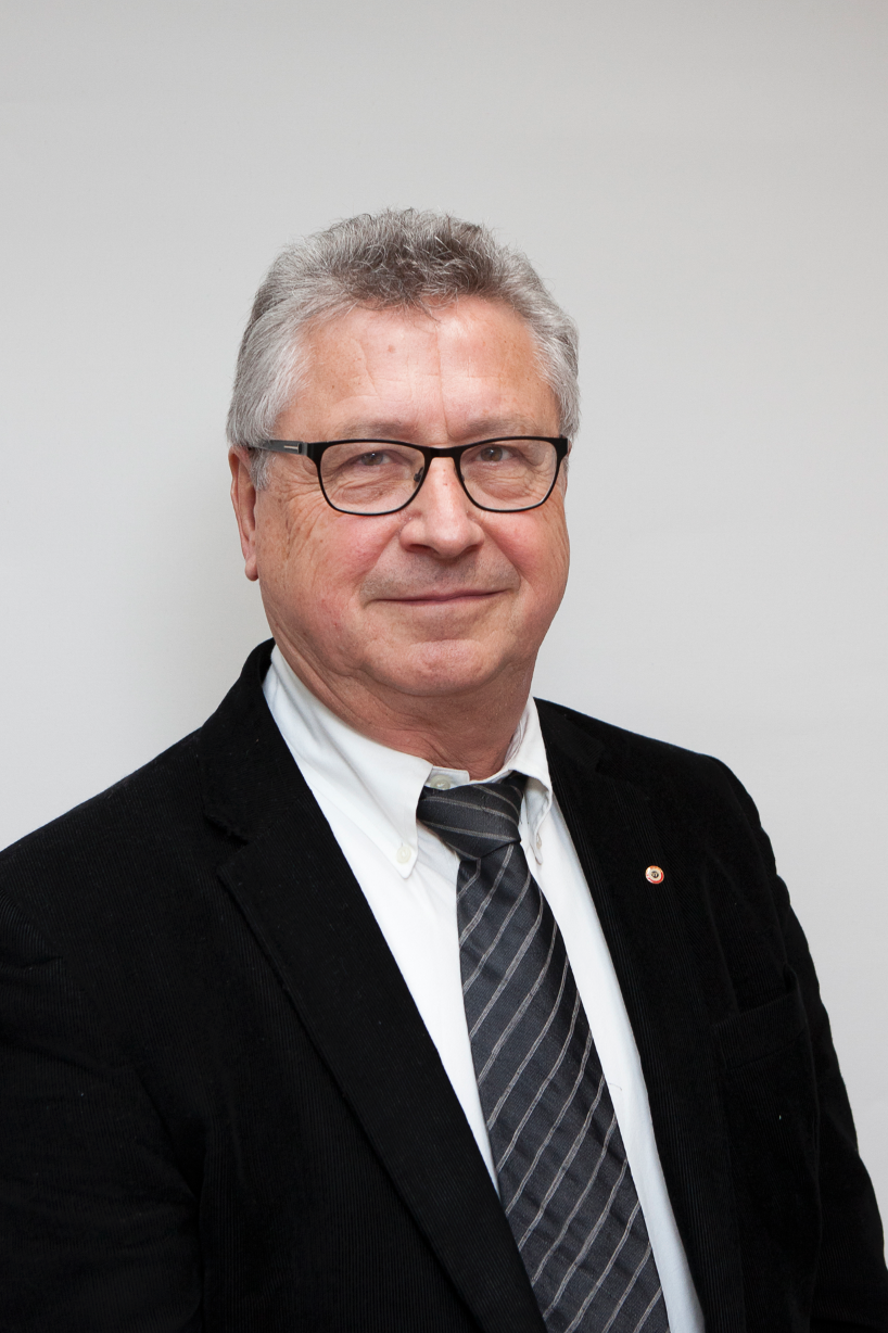 PIQUE Yves – Ville de Colombes – Site officiel