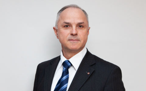 Élu(e)s – Ville de Colombes – Site officiel