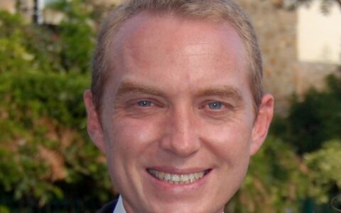 Élu(e)s – Ville de Colombes – Site officiel