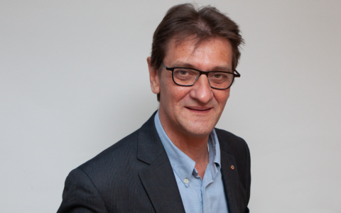 Élu(e)s – Ville de Colombes – Site officiel