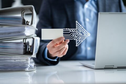 Ma Mairie – Ville de Colombes – Site officiel