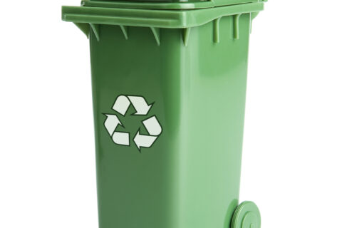 Toutes les démarches – Ville de Colombes – Site officiel