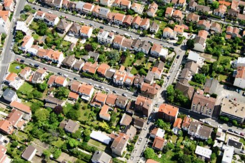 Urbanisme – Ville de Colombes – Site officiel