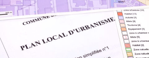 Urbanisme – Ville de Colombes – Site officiel