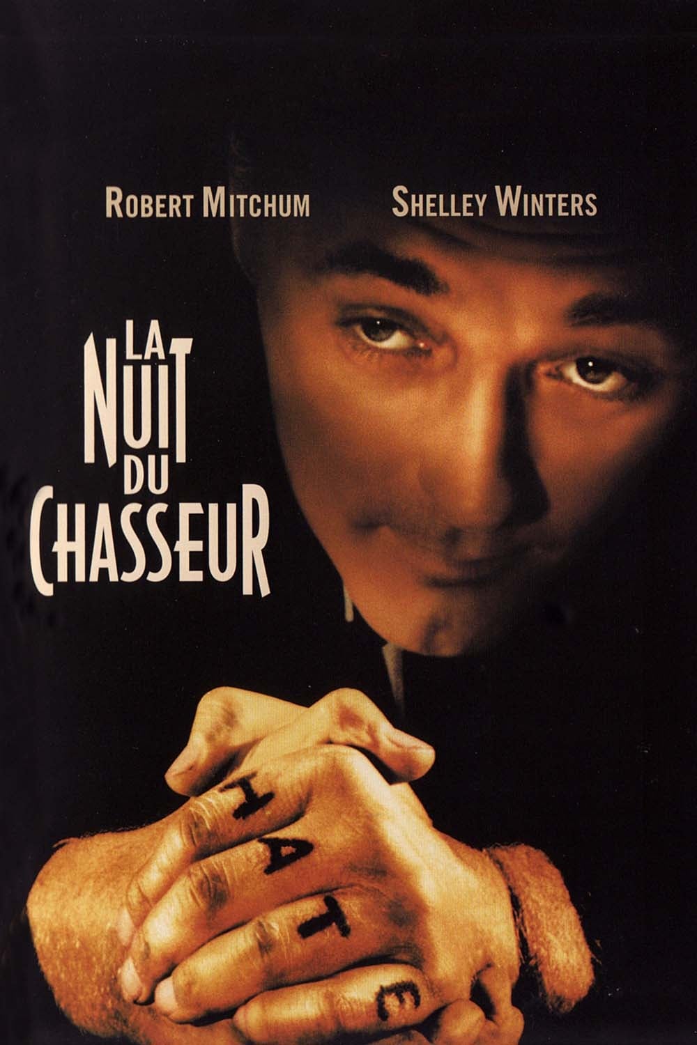 La Nuit du chasseur de Charles Langston – Ville de Colombes – Site officiel