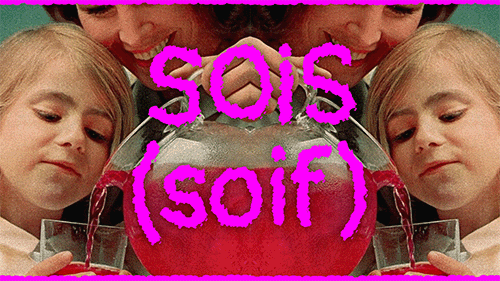 SOIS (SOIF) – Ville de Colombes – Site officiel